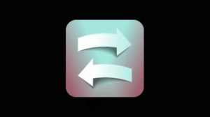 Inverted Filter TikTok Icon | How to use the invert camera effect (2021 ...