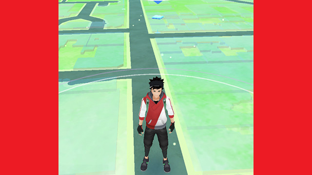 Is the Pokemon Go walking hack safe in 2021? - GameRevolution