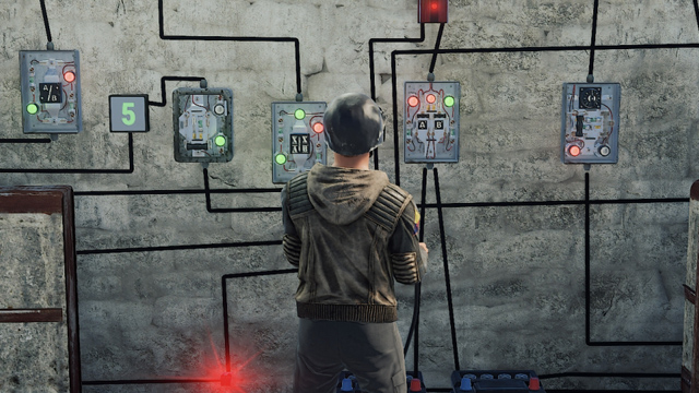 Rust Forced Wipes | What time do the servers wipe? - GameRevolution