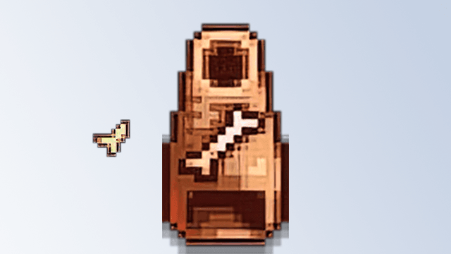 Stardew Valley Bone Fragments Locations and Recipes - GameRevolution