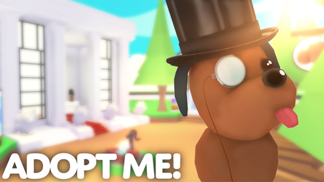What is the most popular game in Roblox? (2021) - GameRevolution