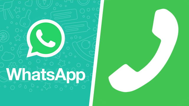 Is there a WhatsApp customer service number? - GameRevolution
