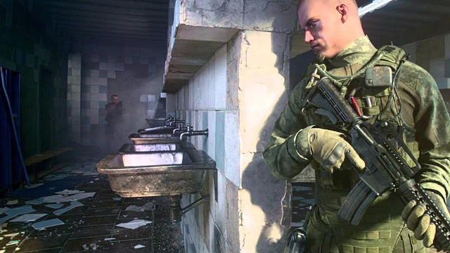 Which Escape From Tarkov edition should I buy in 2021? - GameRevolution