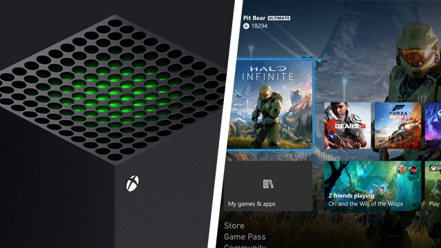 How to fix Xbox Error Code 0xe0e8000f - GameRevolution