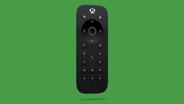 Xbox Media Remote controlling multiple consoles fix - GameRevolution