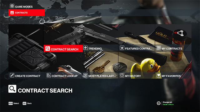 Hitman 3 Co-op | Does it have multiplayer? - GameRevolution