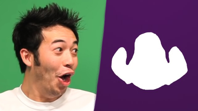 FrankerFaceZ PogChamp, PogU, and WeirdChamp Twitch emotes removed