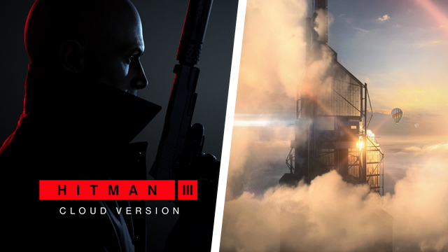 Guides Archive - Page 665 of 2660 - GameRevolution