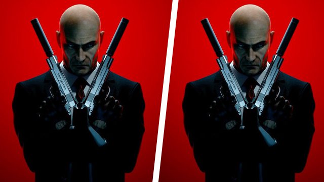 Hitman 3 Co-op | Does it have multiplayer? - GameRevolution