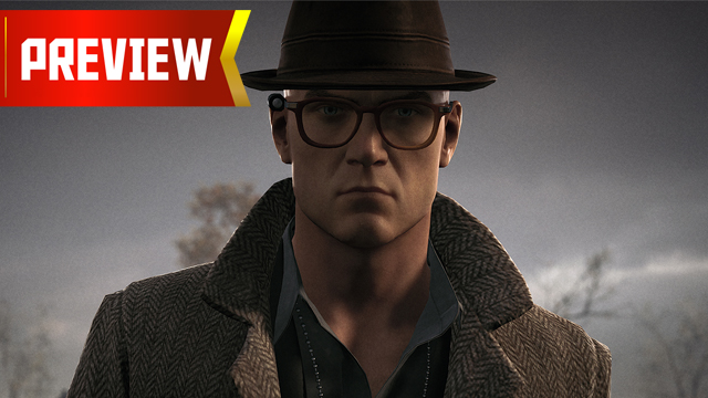 Eminem Recruits Hitman’s Agent 47 To End His ‘Slim Shady’ Alter Ego ...