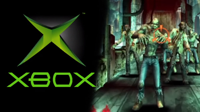 Original Xbox emulator Xemu 0.5 reveals high-end OG emulation - GameRevolution