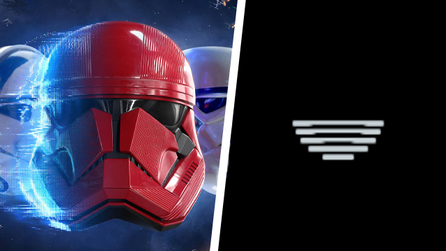 How to fix Star Wars Battlefront 2 stuck on loading screen PC ...