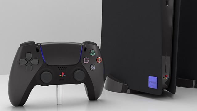 What is the PS2-themed Super 5 PS5 price and availability?