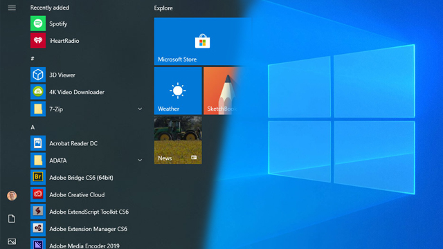 Microsoft Windows 10 Update 2021 Details: Release date and improvements ...