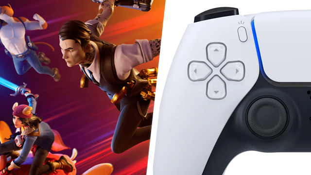 Fortnite 3.03 Update Patch Notes | Today, February 5 - GameRevolution