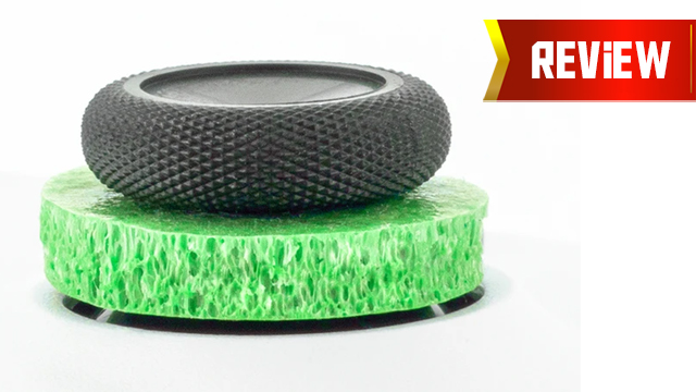 KontrolFreek Precision Rings Review | Are they worth buying ...