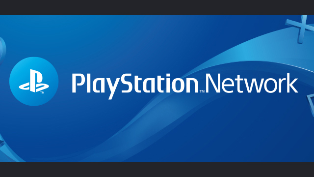 PlayStation Network | How to stop PSN junk messages on PS4 and PS5 ...