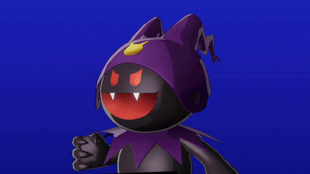 Persona 5 Strikers Lucifer Fusion | How to get the most powerful ...