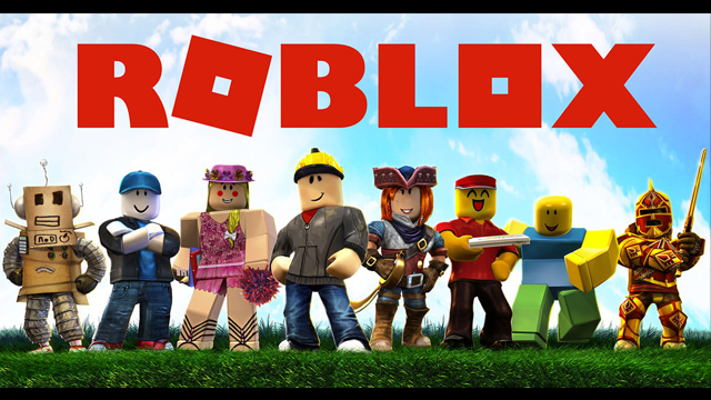 Roblox Follower Bot | Is it real and safe? - GameRevolution