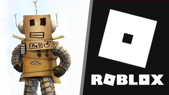 Roblox Follower Bot | Is it real and safe? - GameRevolution