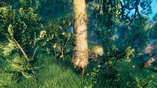 Valheim Beginners Guide | What to do first - GameRevolution