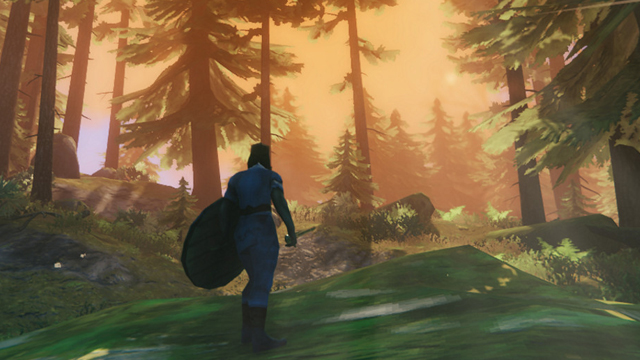 How to fix Valheim dedicated server not showing up - GameRevolution