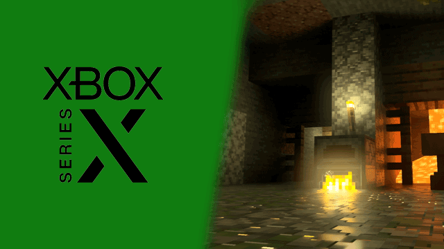 How to turn off raytracing Xbox Series X - GameRevolution