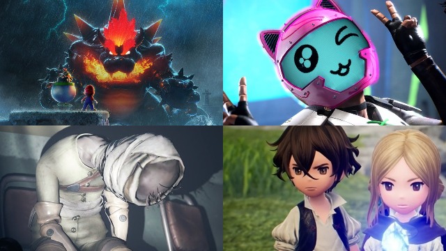 Arm Injury: Here Are 5 Great Games You Can Play With One Hand ...