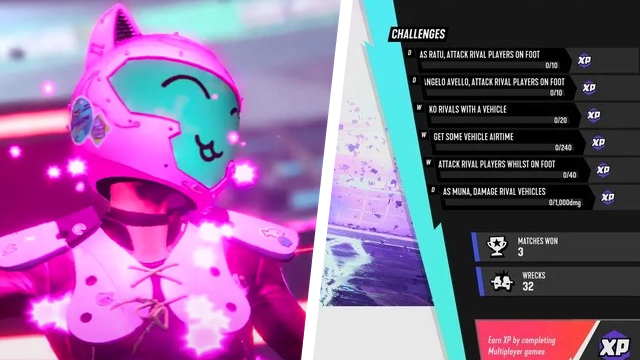 Guides Archive - GameRevolution