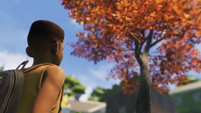 Grounded 0.7.0 Patch Notes | Update February 25, 2021 - GameRevolution