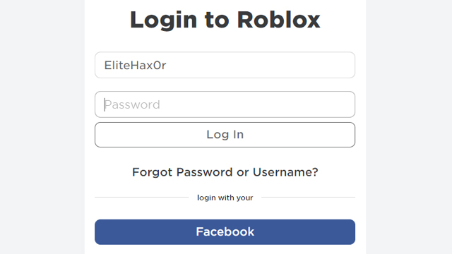 How users are hacking people on Roblox - GameRevolution