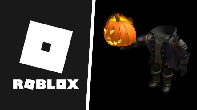 Roblox | How to get Headless Horseman bundle - GameRevolution
