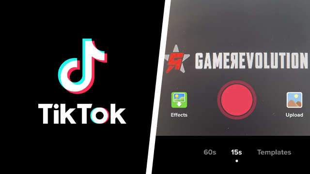 How to go live on TikTok without 1,000 followers or 1K fans ...
