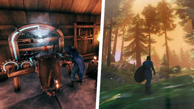 Escape from Tarkov PC specifications | Minimum and Recommended ...