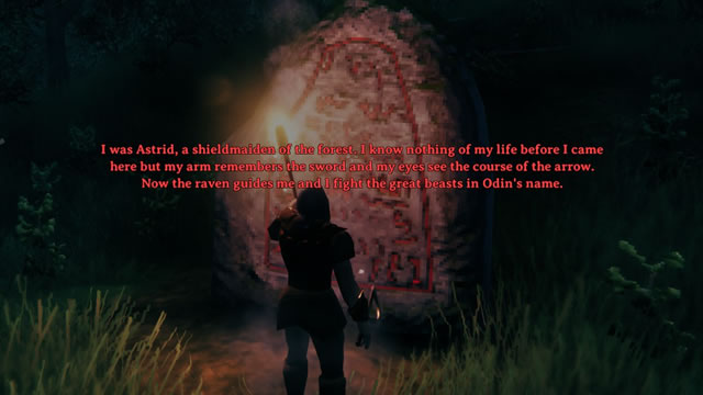 Valheim Sword vs. Axe | Which is better for combat? - GameRevolution