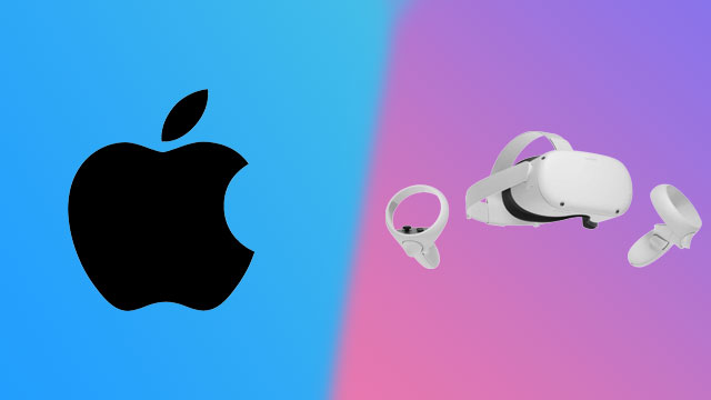 Apple VR Headset | Release date, price, hardware specs, leaks, and ...