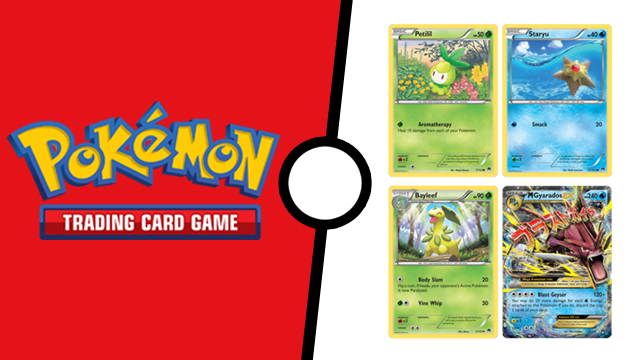 Which is the best Pokemon card pack opening simulator? (2021 ...