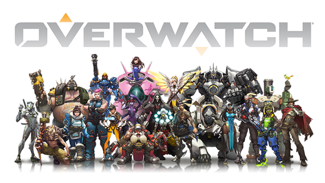 How to fix Overwatch LC-202 error - GameRevolution How to fix Overwatch LC-202 error - GameRevolution