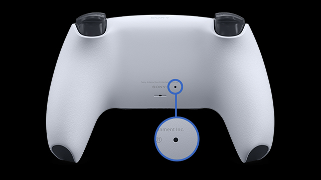 How to fix PS5 controller keeps disconnecting and won't connect, turn on, or sync error ...