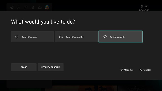 Xbox YouTube not working fix - GameRevolution