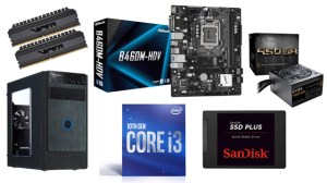 How to build a PC for Roblox - GameRevolution