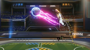 Rocket League Sideswipe: PS4, PS5, Xbox, Switch, and PC release date ...