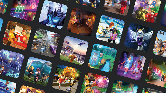 When is Roblox going public? | Date and time - GameRevolution