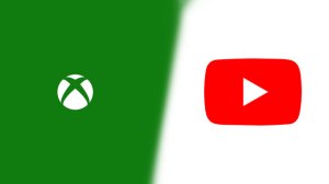 Xbox YouTube not working fix - GameRevolution