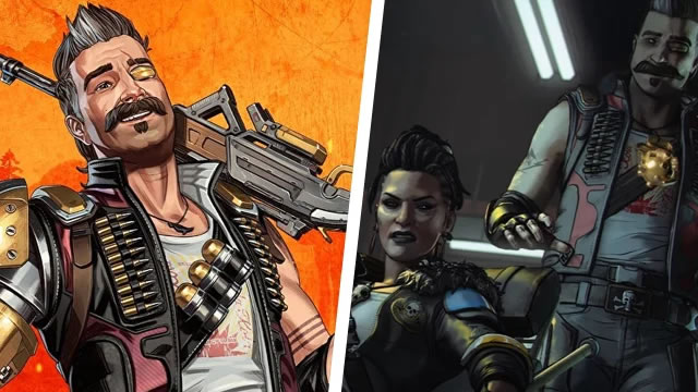 Apex Legends Infinite Loading Screen | Stuck loading fix - GameRevolution