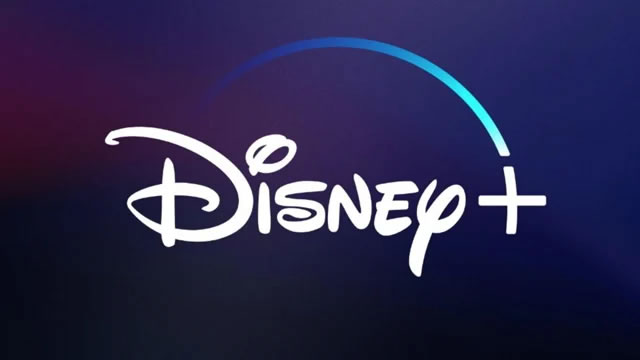 How to fix Disney Plus Error Code 73 - GameRevolution