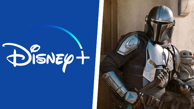 How to fix Disney Plus Error Code 73 - GameRevolution