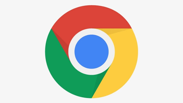 How To Enable Android System Webview Fix Gamerevolution