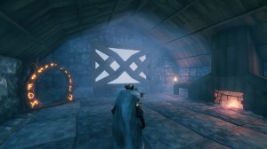 Valheim | How to build stone walls and houses - GameRevolution