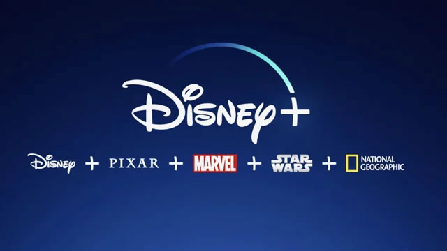 How to fix Disney Plus Error Code 73 - GameRevolution